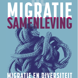 Migratie en diversiteit | Leiden•Delft•Erasmus